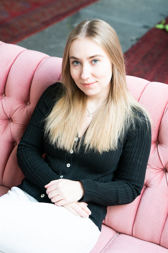 Empovver | Vulva Shop