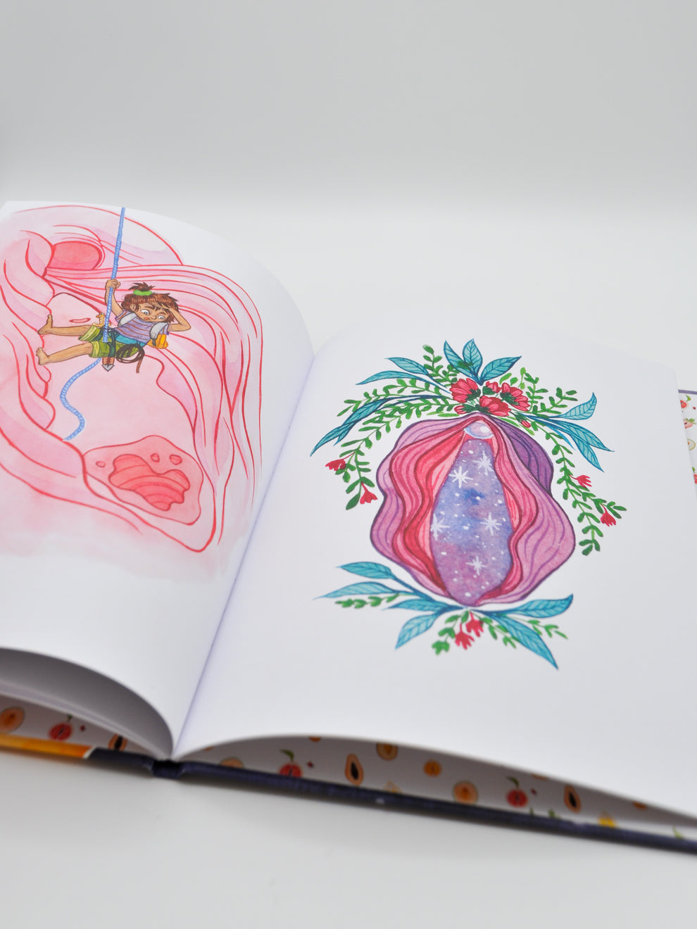 Lina Die Entdeckerin Buch Empovver